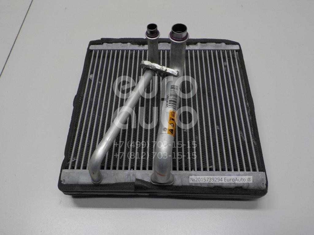 6C0816103 VAG от 2216 руб. в Москве