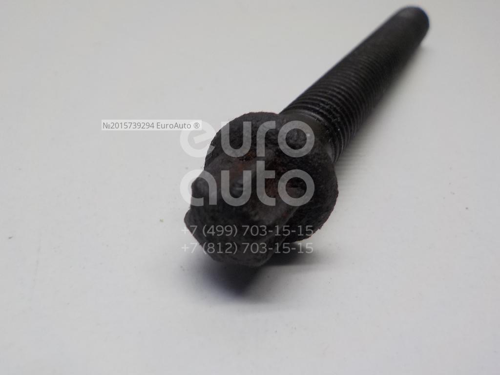 11232247932 BMW от 319 руб. в Москве