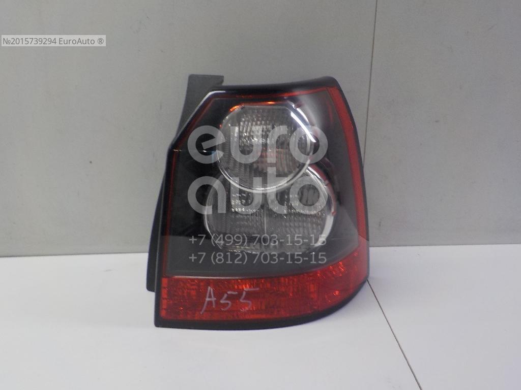 LR022050 Land Rover от 27652 руб. для Land Rover Freelander 2 2007-2014 ...