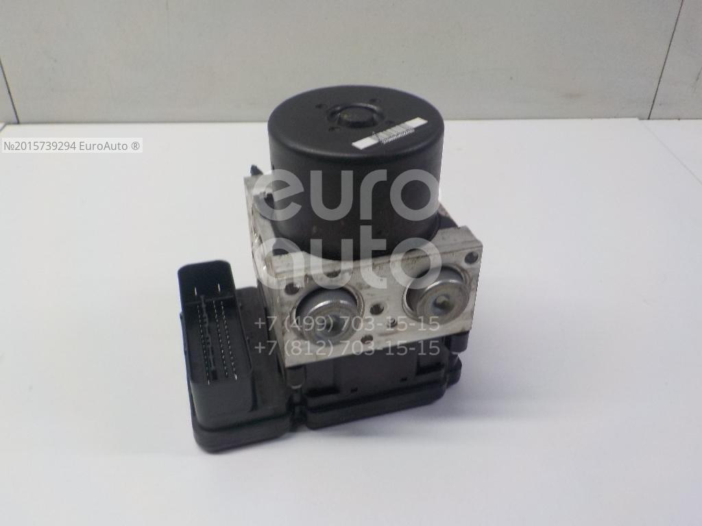 LR032897 Land Rover от 4613 руб. для Land Rover Freelander 2 2007-2014 ...