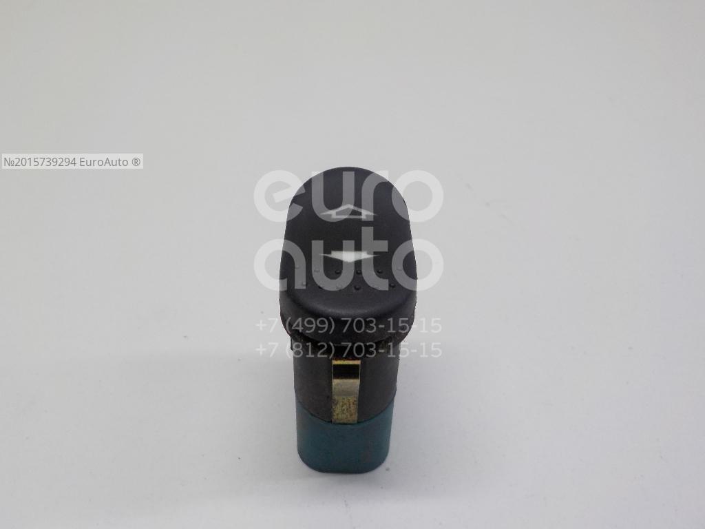 1383293 Ford от 877 руб. в Москве