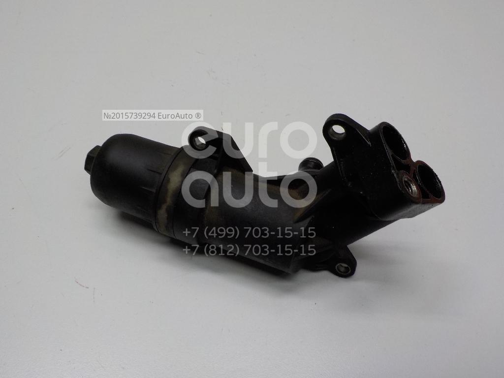 0B5325060C VAG от 3102 руб. в Москве