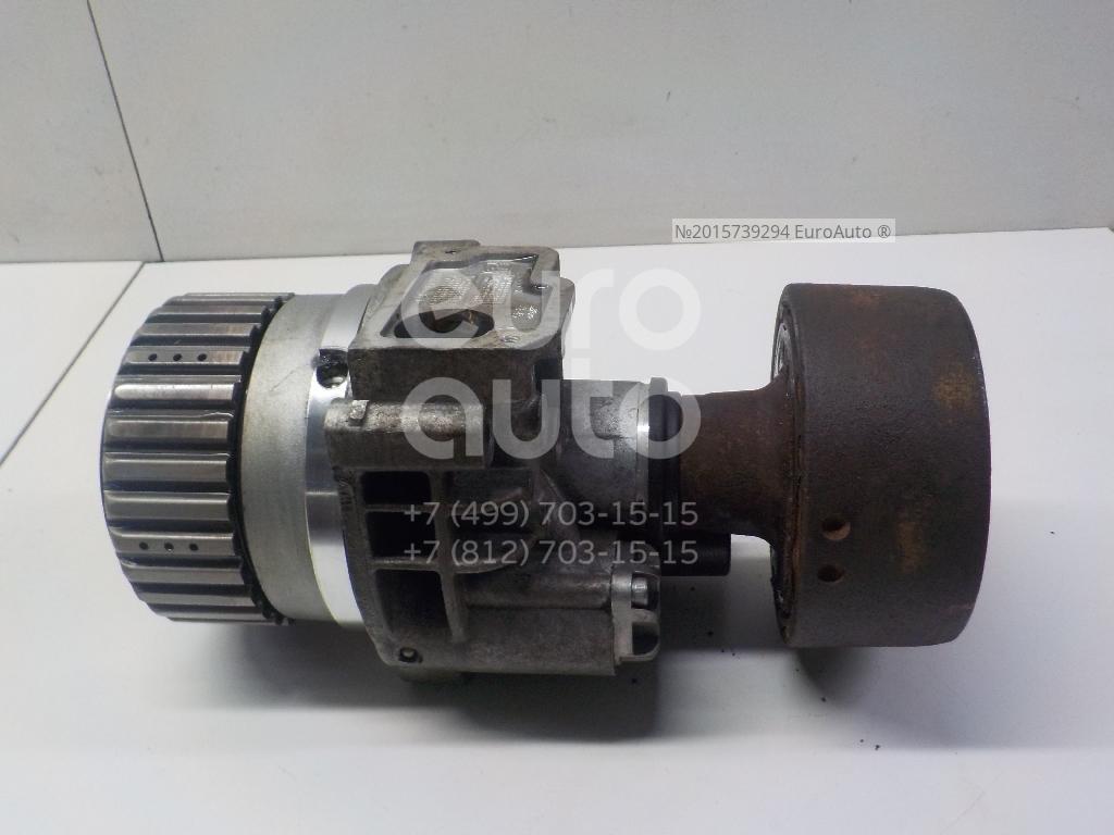 LR008959 Land Rover от 34999 руб. в Москве