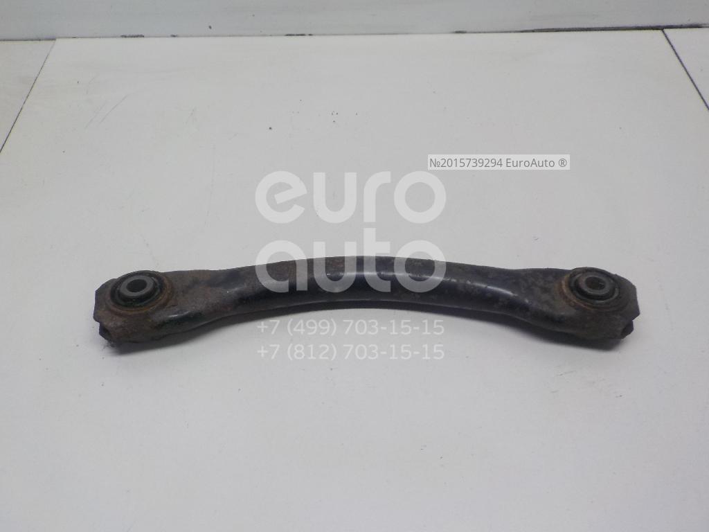 FQ0809 Fixar Рычаг задний верхний от производителя по спец цене купить