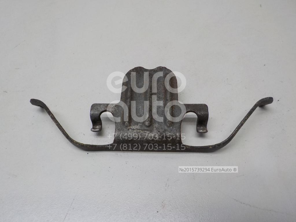 PSRK1041 Patron от 327 руб. в Москве