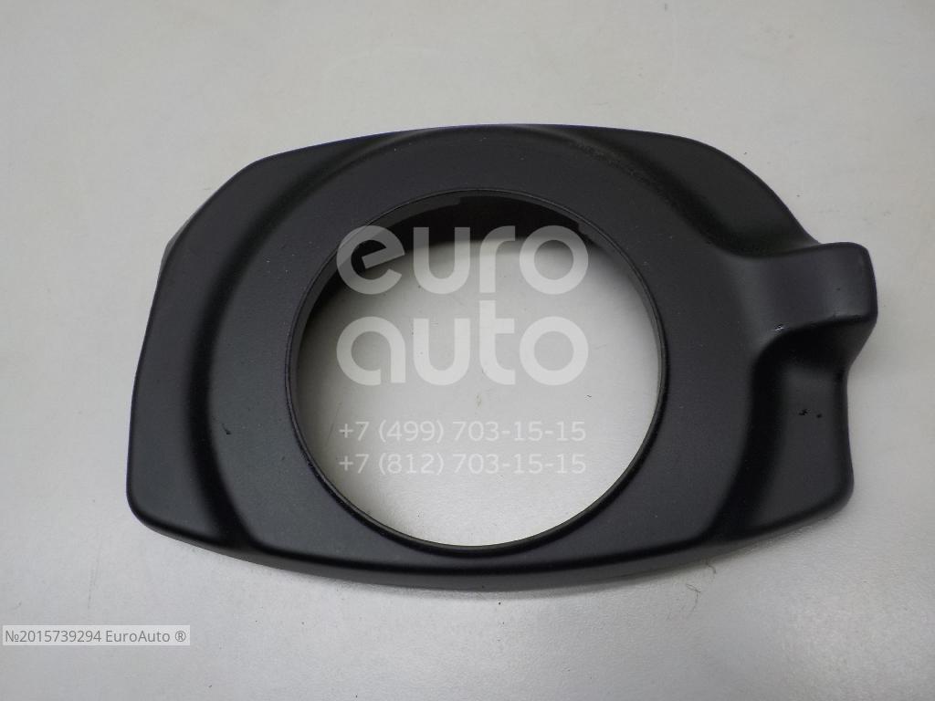 61316919500 BMW Кожух рулевой колонки от производителя по спец цене ...