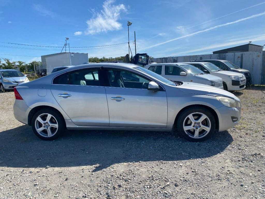 Sitemapcdatahttpstondreferenzcom2013 Volvo S60 Hpnull