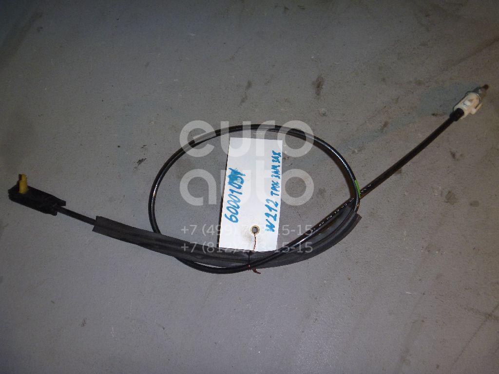 2072670064 Mercedes Benz от 391 руб. в Москве