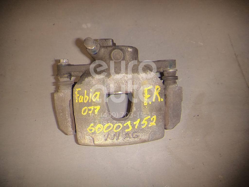 ST-6RF615124 SAT от 1213 руб. в Москве