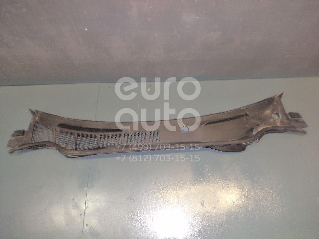 55708-33100 Toyota от 2226 руб. для Toyota Camry V40 2006-2011 в Москве