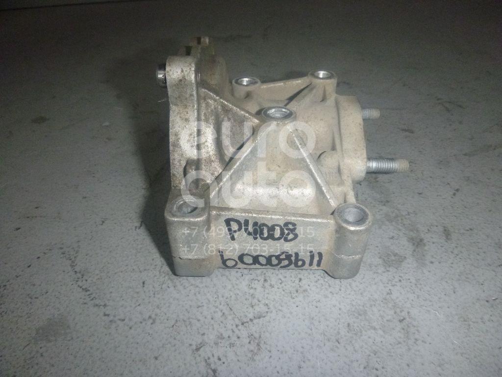 1201J9 Citroen-Peugeot Насос водяной (помпа) от производителя по спец ...