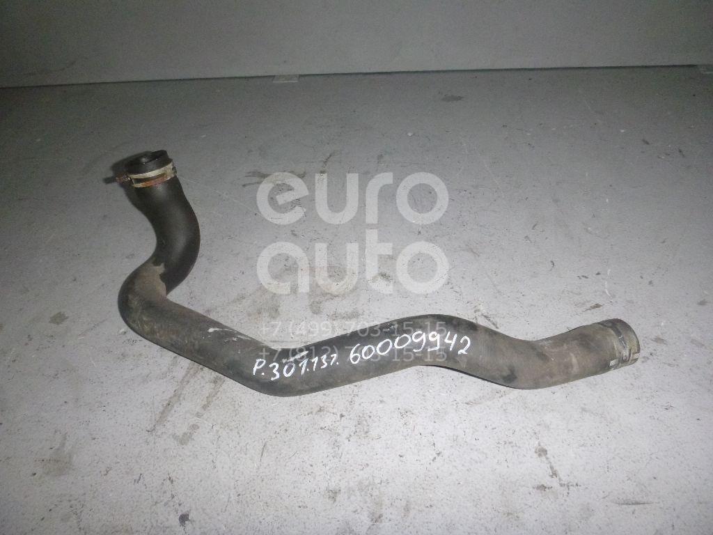 9674897780 Citroen-Peugeot Патрубок радиатора от производителя по спец ...