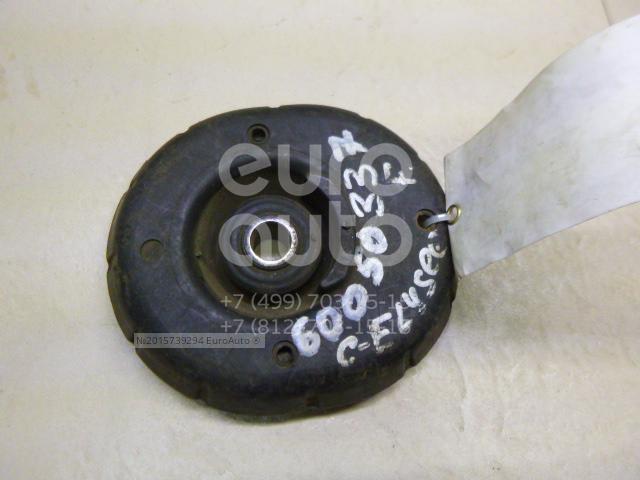 9683738980 Citroen-Peugeot Опора переднего амортизатора от ...