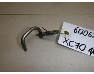 Форсунка масляная для Volvo XC90 2015> новые и б/у купить в Москве