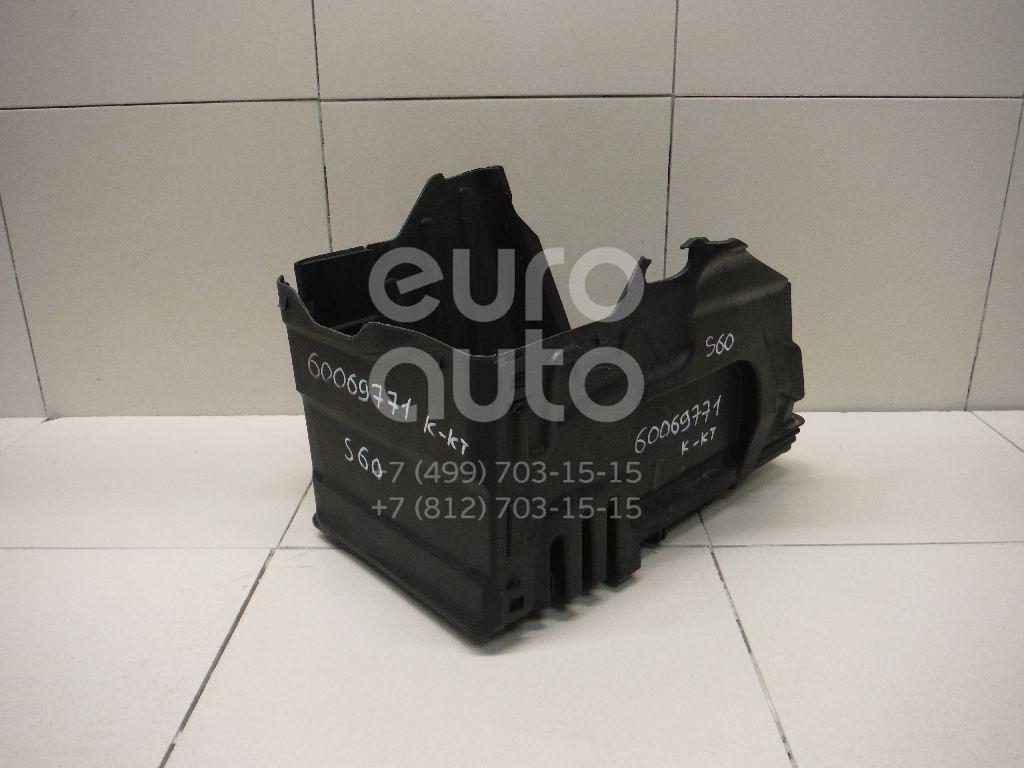 30659643 Volvo от 1748 руб. в Москве