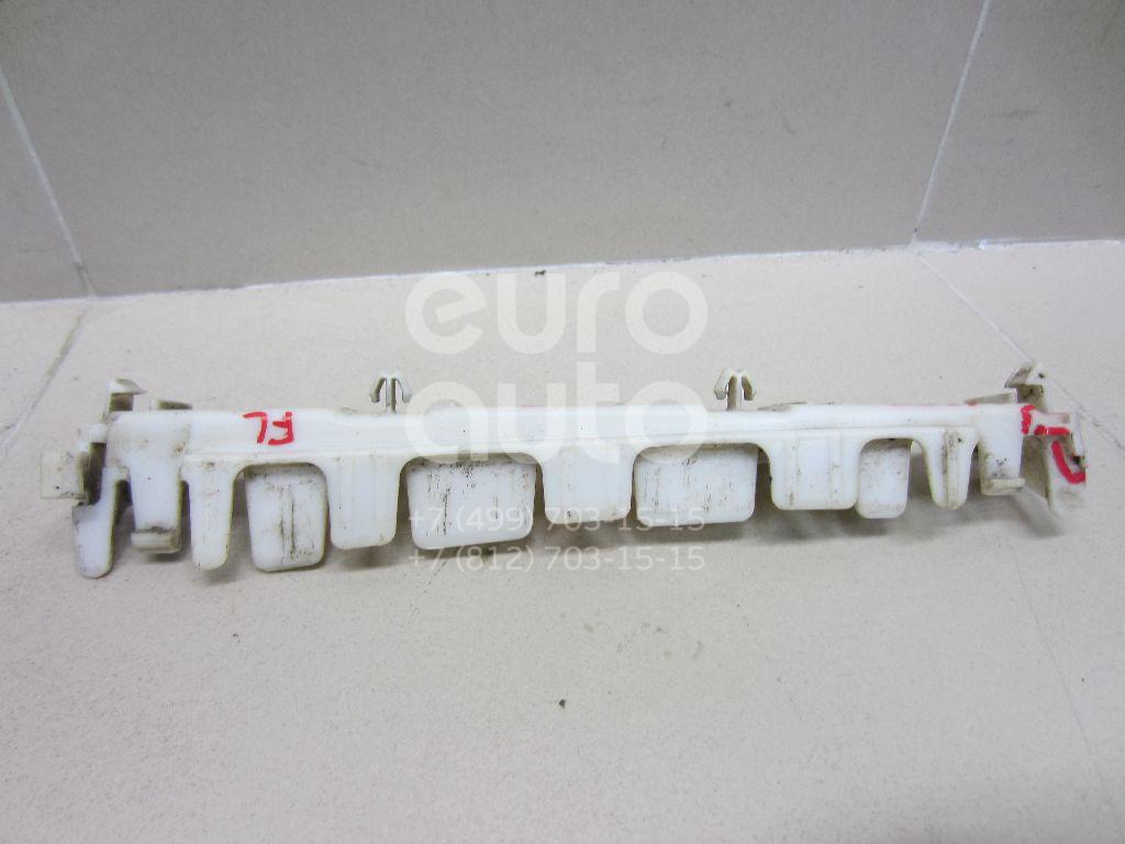 2076980027 Mercedes Benz от 453 руб. для Mercedes Benz C207 E-Coupe ...