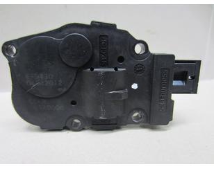 Моторчик заслонки отопителя для Mercedes Benz W216 CL coupe 2006-2014 ...