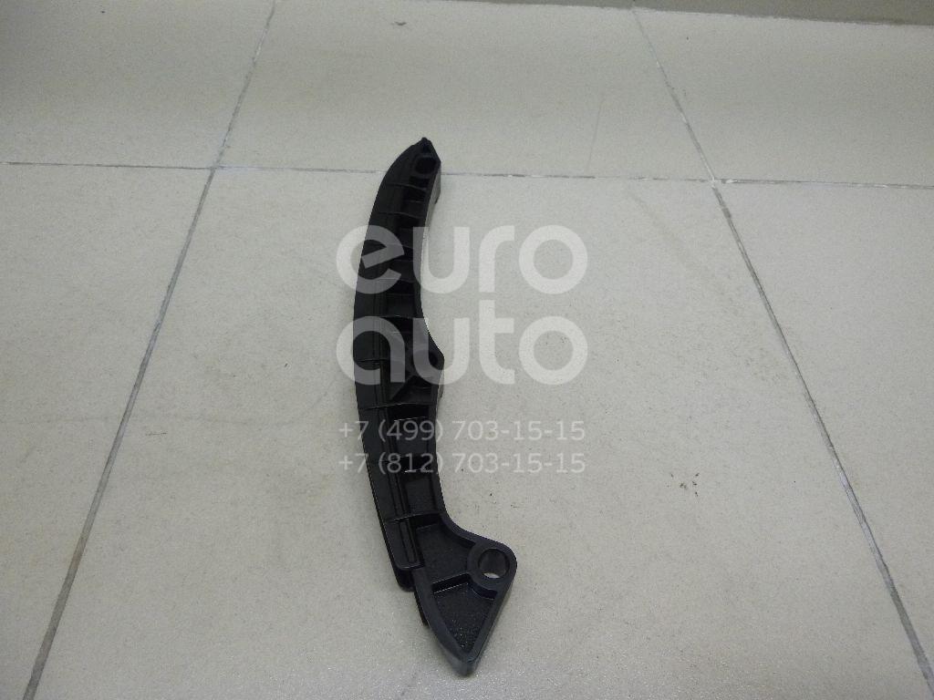 03C109469L VAG Успокоитель от производителя по спец цене купить