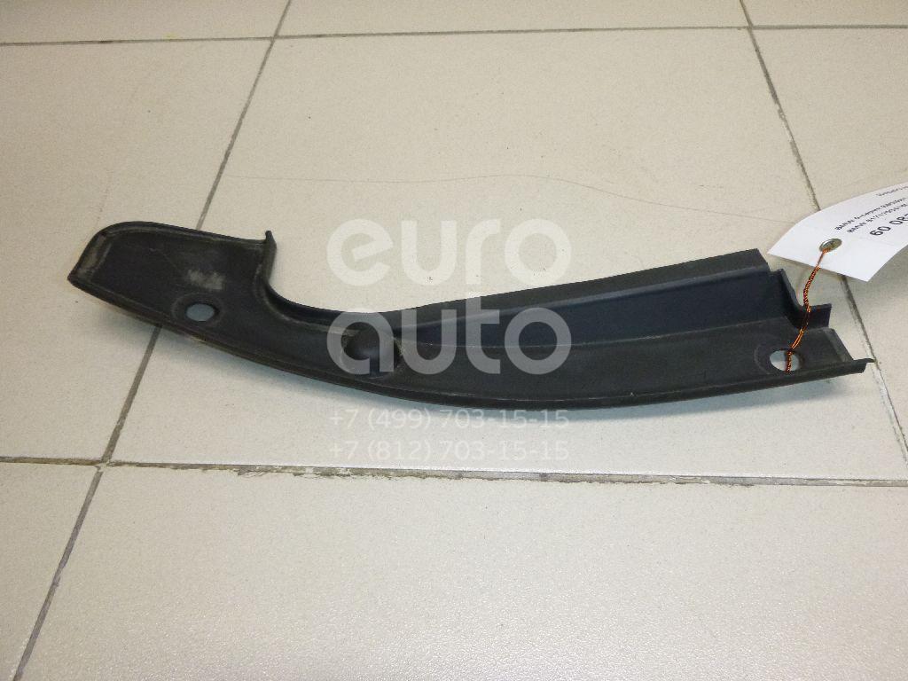 51717034160 BMW Водосток от производителя по спец цене купить