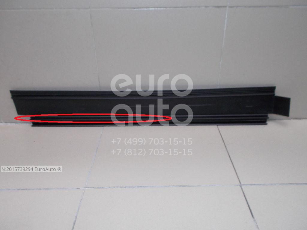 13351379 GM от 391 руб. в Москве