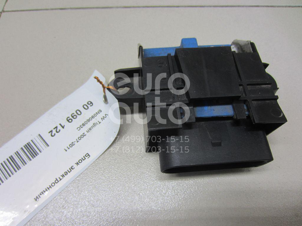 F975R99 Father от 5346 руб. в Москве