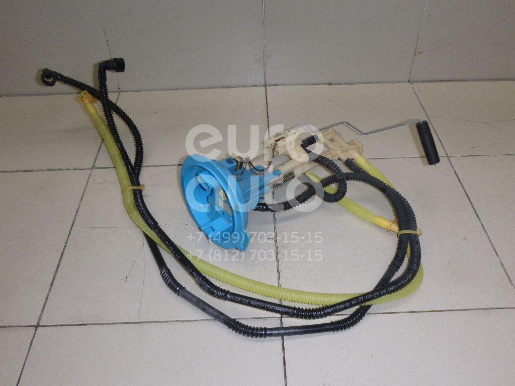 5N0919109C VAG Насос эжекционный топливный от производителя по спец ...