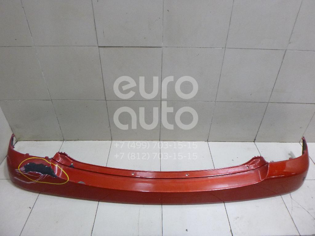 86623-1G200 Hyundai-Kia от 2099 руб. для Kia RIO 2005-2011 в Москве