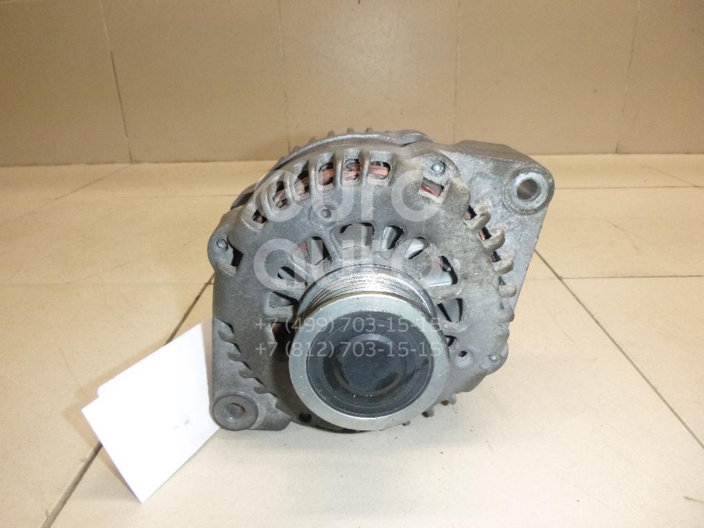 6711540202 Ssang Yong от 12286 руб. в Москве