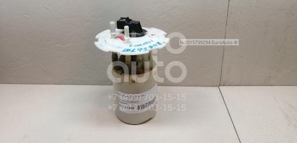 DFM1010106 DYNAMAX-Korea от 1922 руб. в Москве