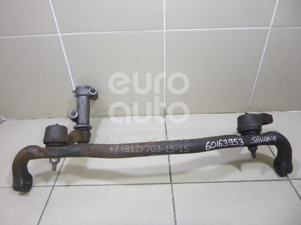 19168473 GM от 21735 руб. в Москве