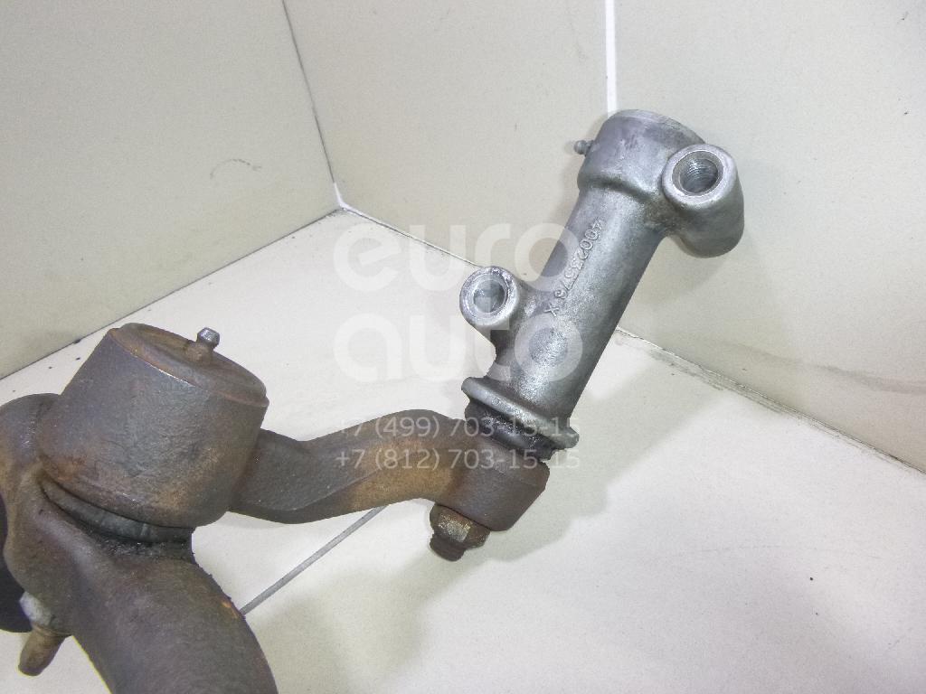 19168473 GM от 21735 руб. в Москве