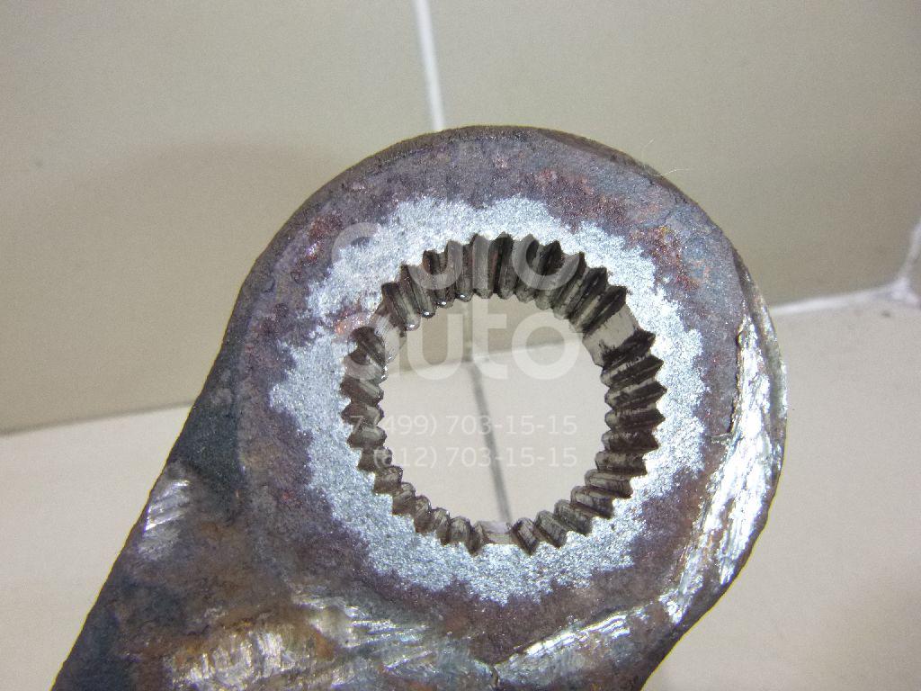 19168473 GM от 21735 руб. в Москве