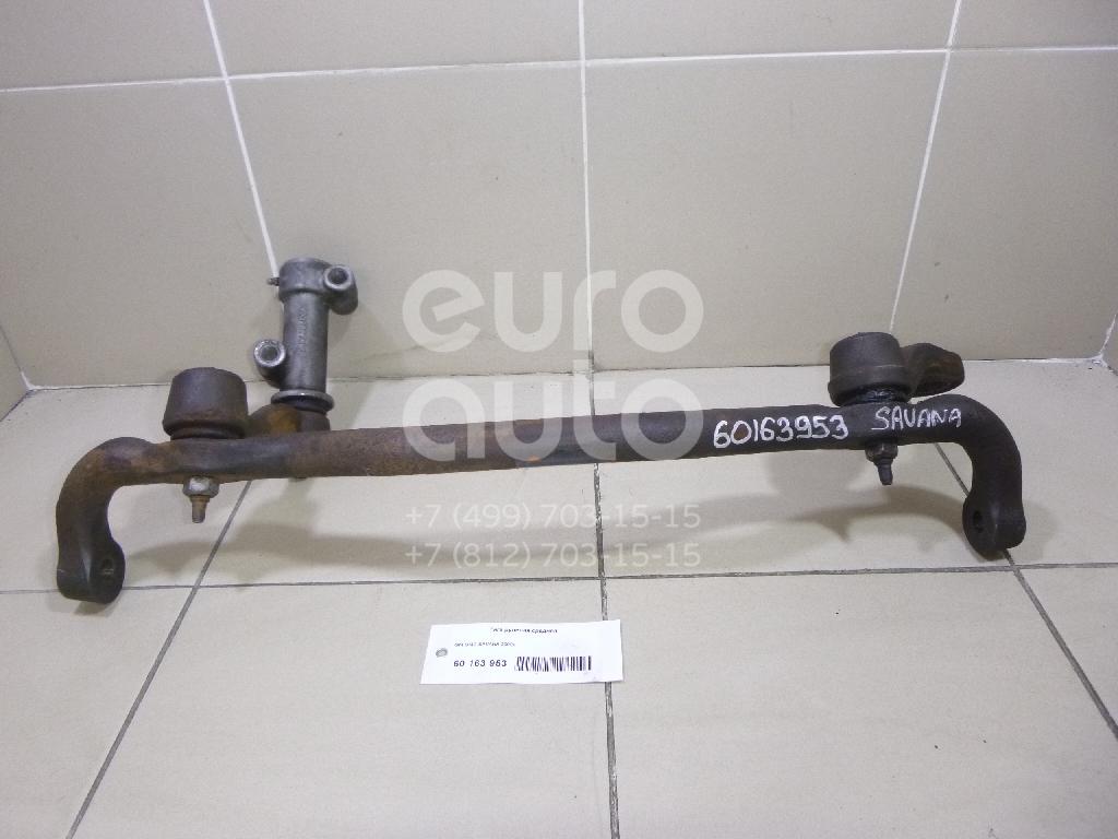 19168473 GM от 21735 руб. в Москве