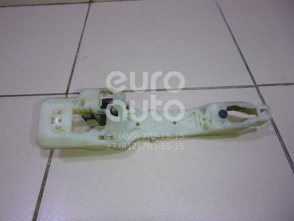 83655-3S000 Hyundai-Kia Кронштейн ручки от производителя по спец цене ...