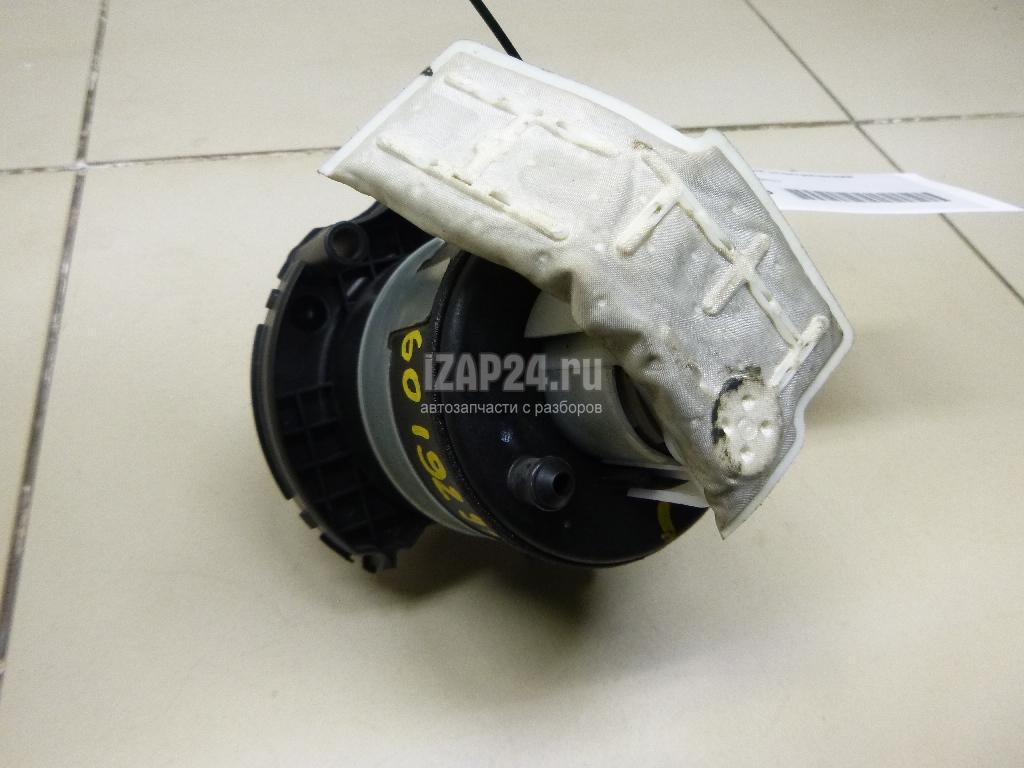 13592132 Насос топливный электрический GM Cobalt (2011 - 2015) купить ...