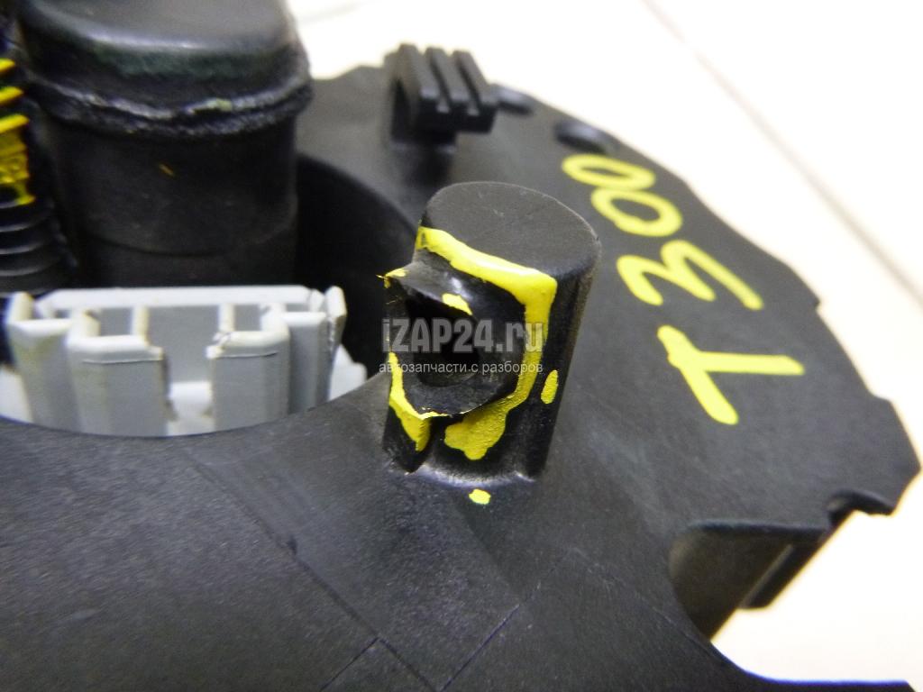 13592132 Насос топливный электрический GM Cobalt (2011 - 2015) купить ...