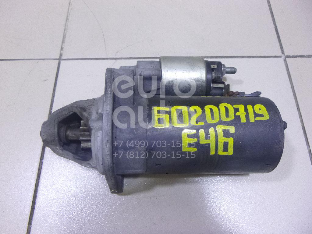 6612-007 Metaco Реле втягивающее от производителя по спец цене купить в ...