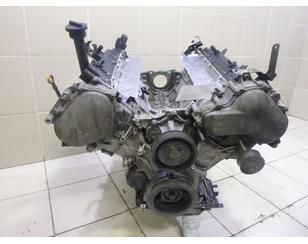 Двигатель VK56DE – параметры, двигатели с разборов, запчасти и масла