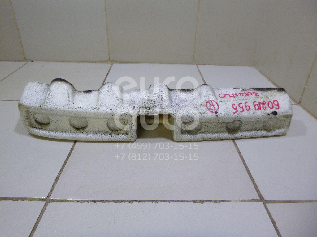 86526-3E000 Hyundai-Kia от 327 руб. для Kia Sorento (JC) 2002-2009 в Москве