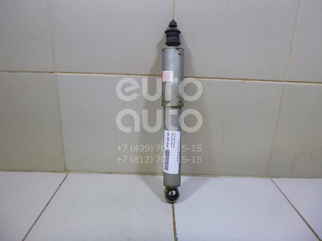 554100 KYB (Kayaba) от 254 руб. для Mazda B-serie (UN) 1999-2006 в Москве