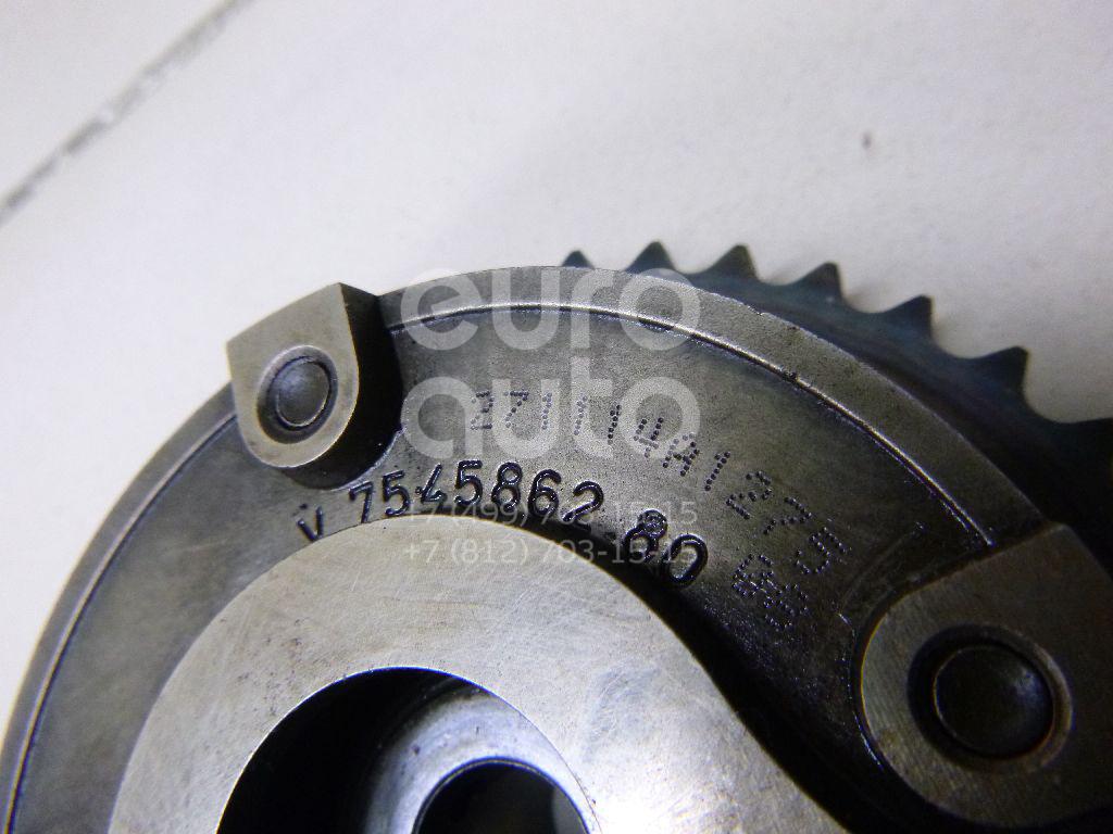 1682802580 Citroen-Peugeot от 1344 руб. в Москве