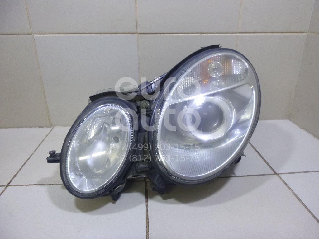 910139000001 Mercedes Benz от 4440 руб. в Москве