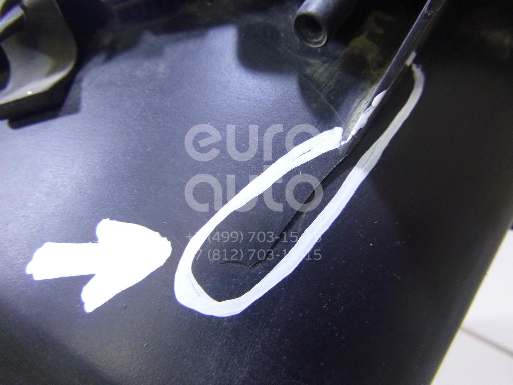 910139000001 Mercedes Benz от 4440 руб. в Москве