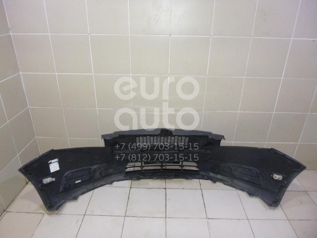 95963009 GM от 9073 руб. для Chevrolet Cruze 2009-2016 в Москве