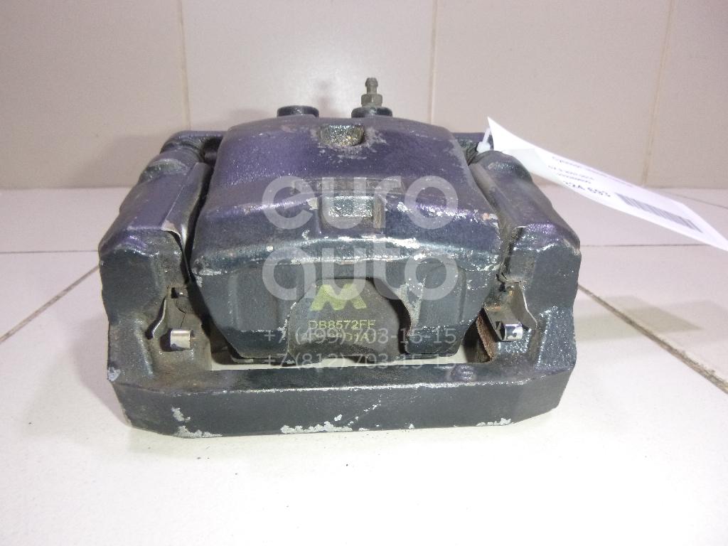 L232-26-980G Mazda от 2079 руб. в Москве