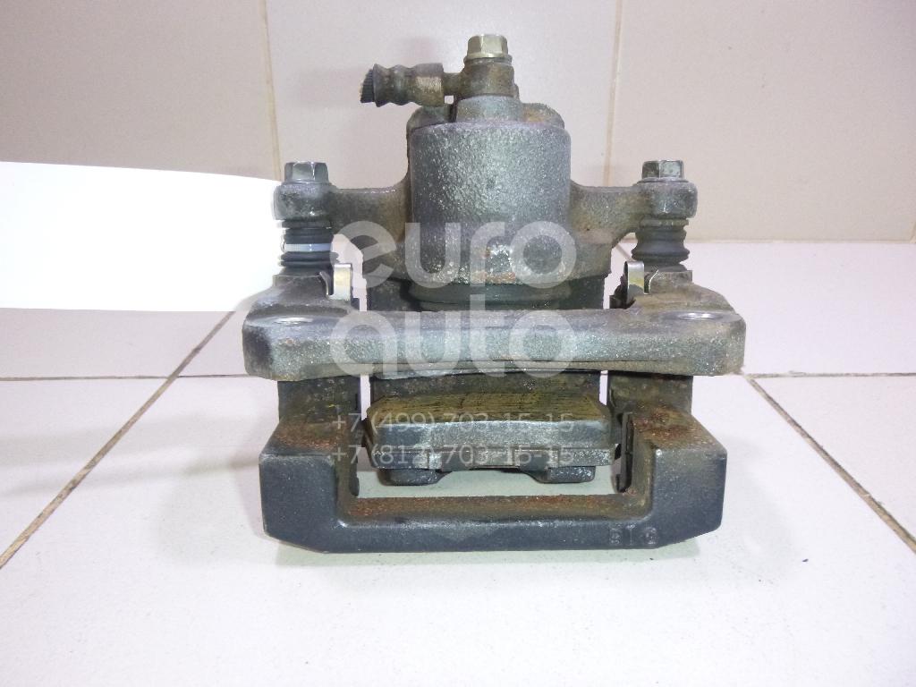 L232-26-980G Mazda от 2079 руб. в Москве