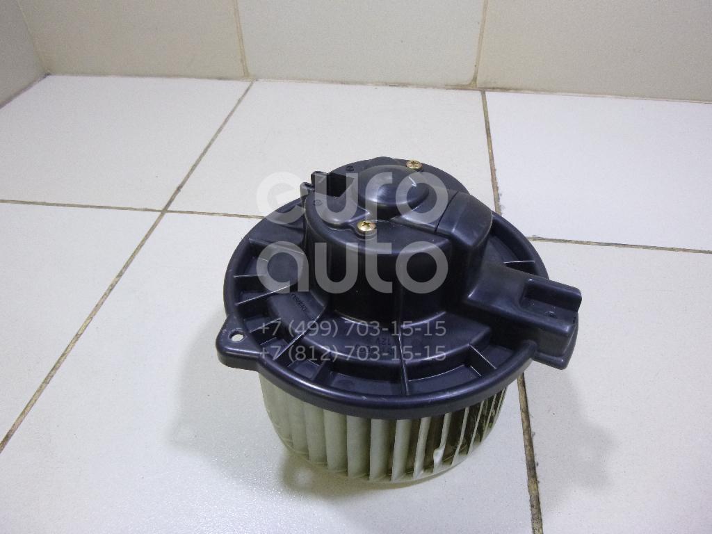 25740408 GM от 3815 руб. в Москве