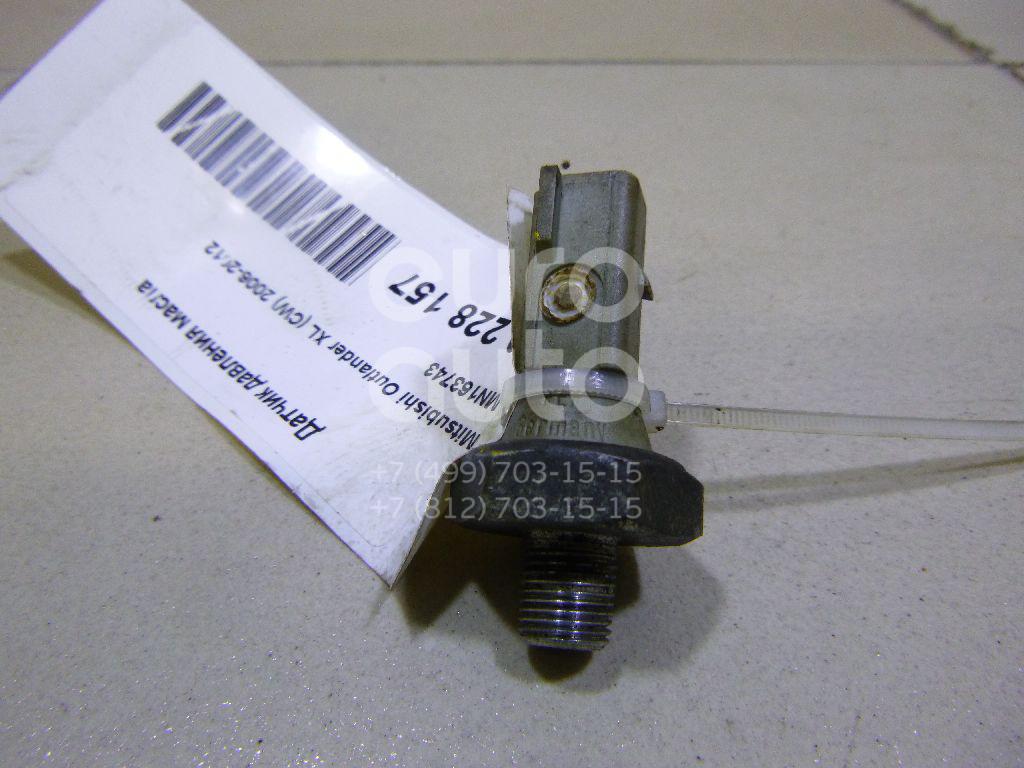 1131K4 Citroen-Peugeot Датчик давления масла от производителя по спец ...