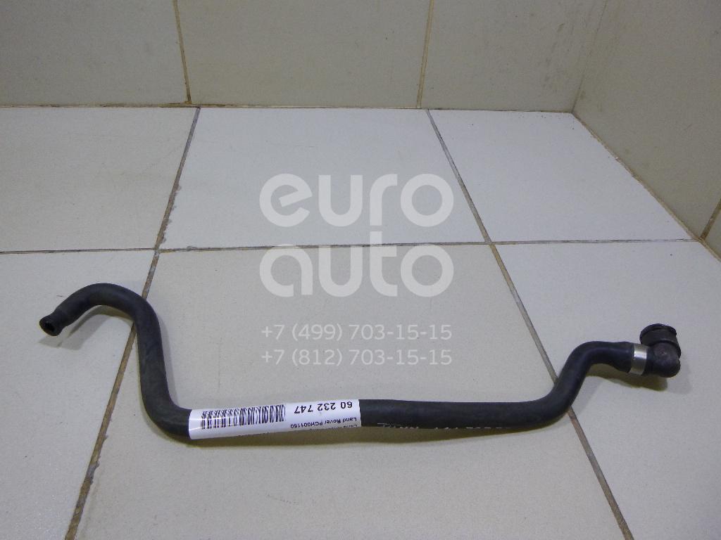 021667 Gates Шланг системы охлаждения от производителя по спец цене ...