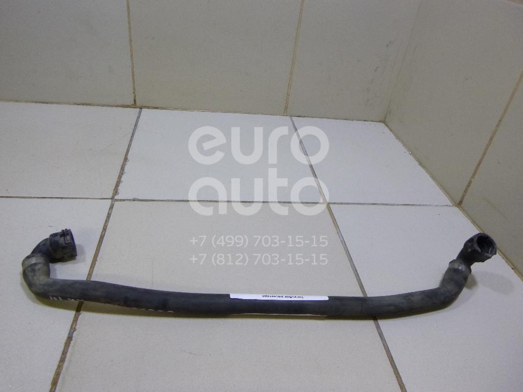 HLPTR116 HLLT от 383 руб. для Land Rover Range Rover III (LM) 2002-2012 ...